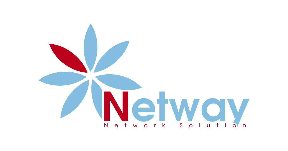 Jobs and Careers at Netway Corp in Egypt – Join Us Today!