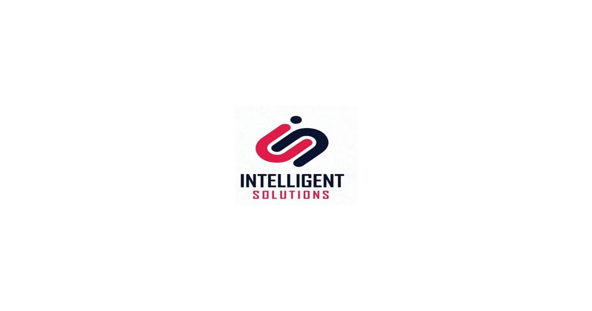 Jobs and Careers at Intelligent Solutions in Egypt | join today!