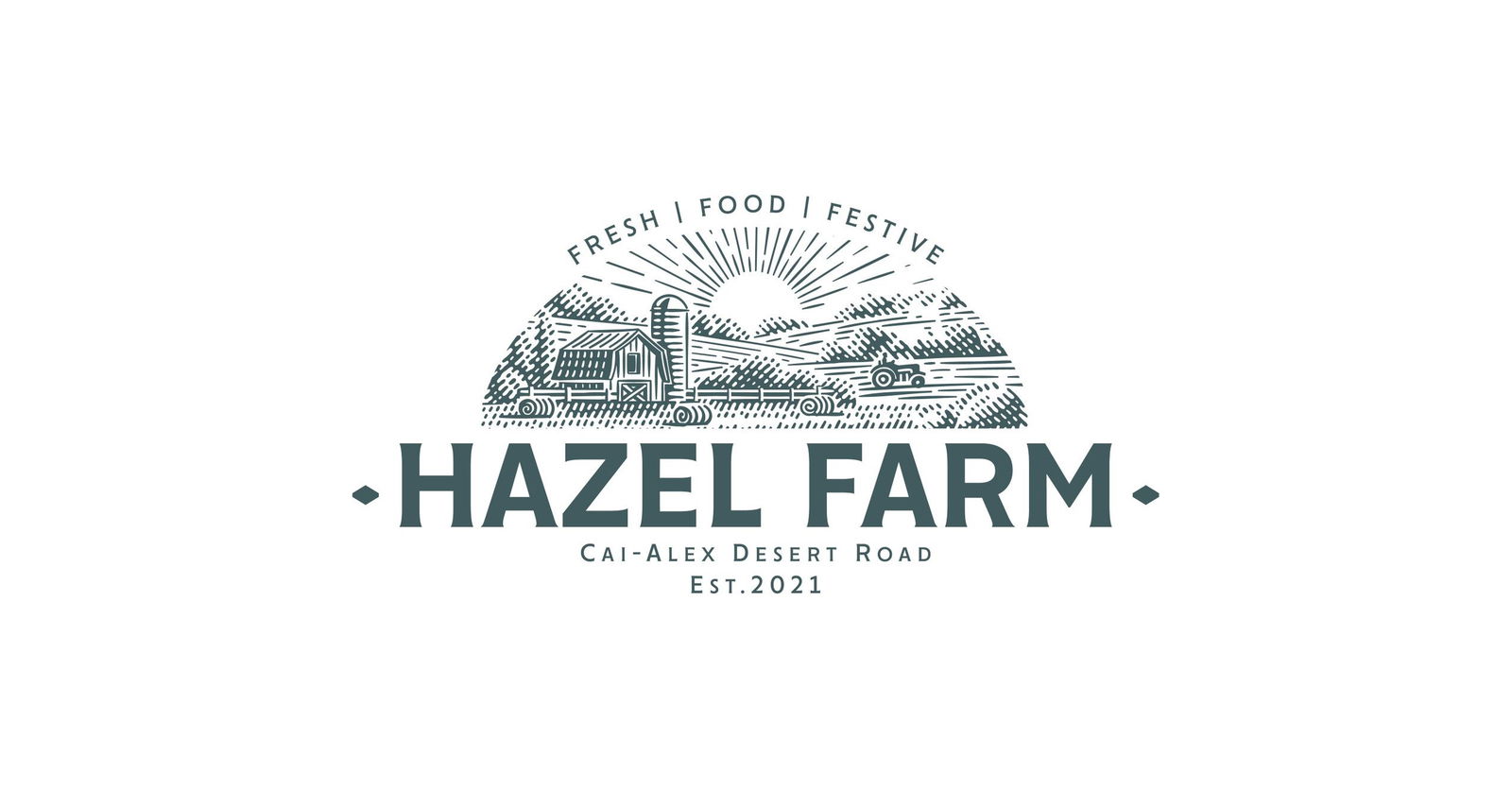 Jobs and Careers at Hazel Farm in Egypt | join today!