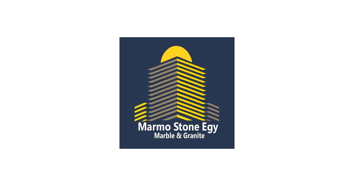 Jobs and Careers at Marmo Stone Egypt in Egypt | join today!