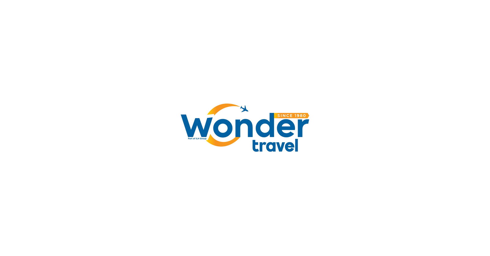 Airport Services Supervisor - SalamAir job at Wonder Travel in Cairo ...