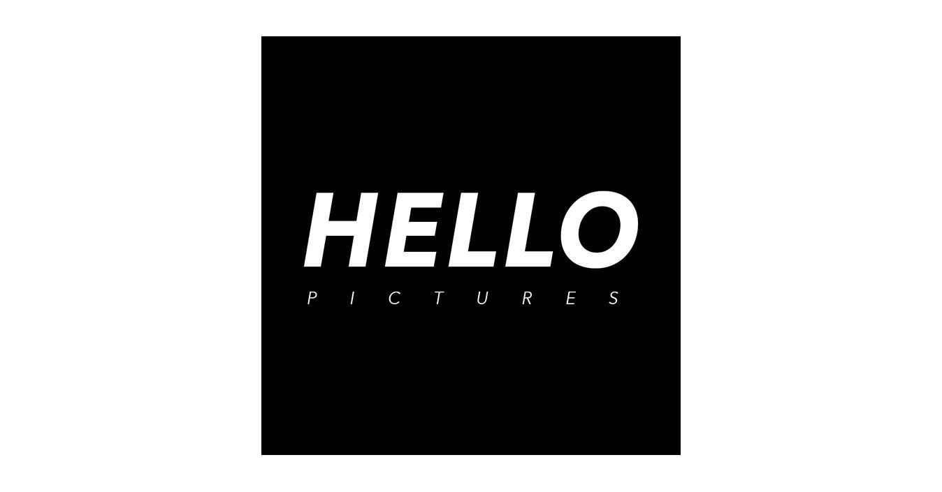 Jobs and Careers at Hello Pictures in Egypt – Join Us Today!