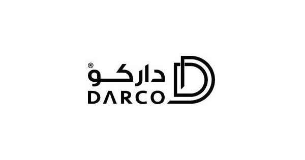 Jobs and Careers at Darco in Saudi Arabia | join today!