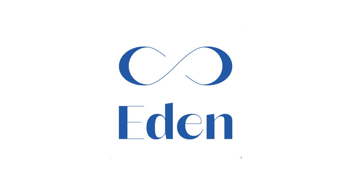 Sales Associate at Eden| Heliopolis, Cairo on Wuzzuf | Egypt