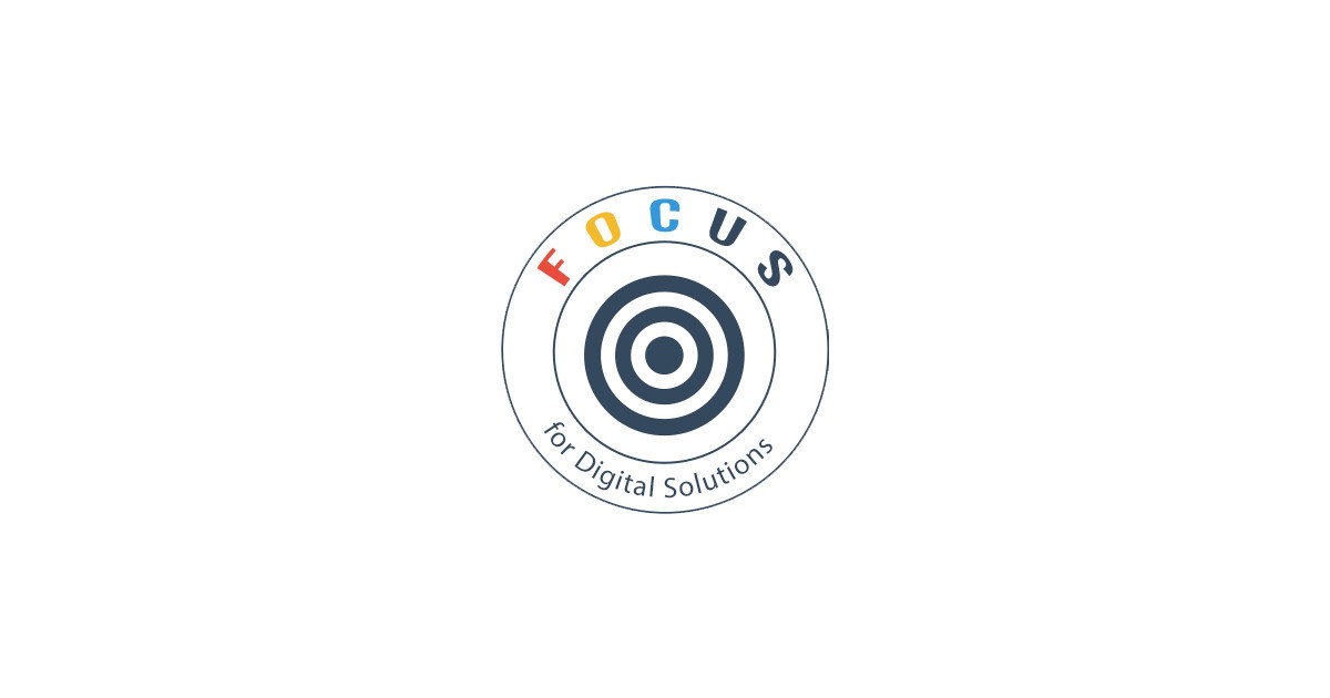 Jobs and Careers at focus in Egypt | join today!