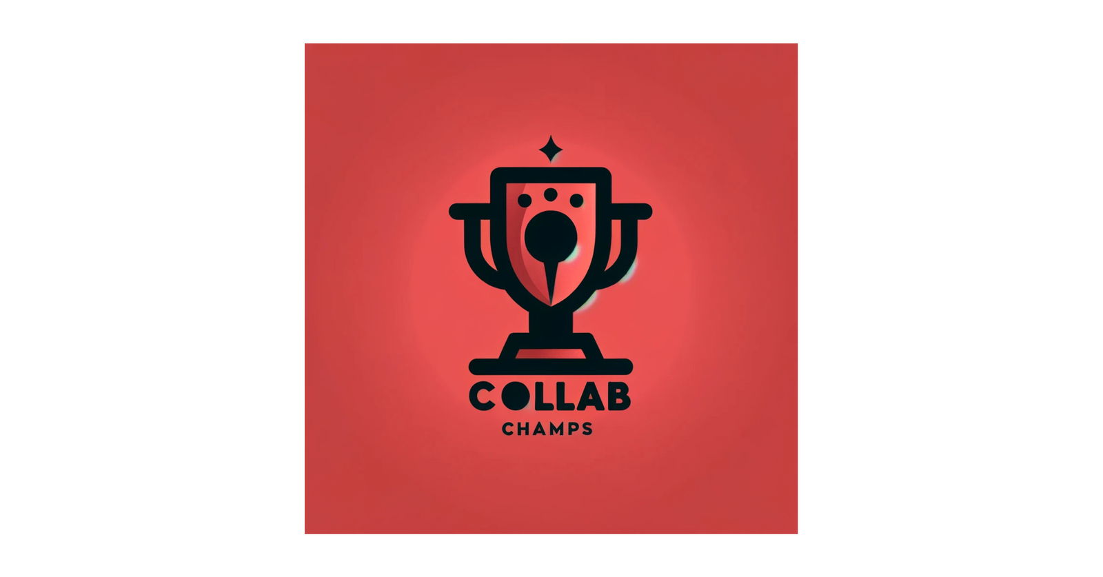 Jobs and Careers at Collab Champs in United States | join today!