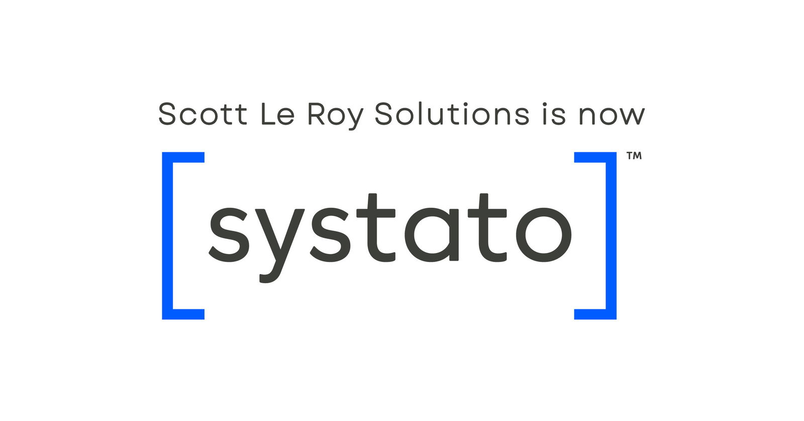 Technical Support Specialist job at Systato in Cairo, Egypt – Apply on ...