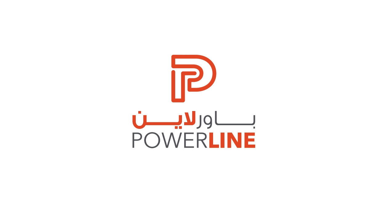 Jobs and Careers at Powerline in Egypt | join today!