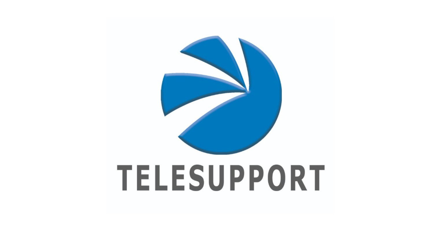 Jobs and Careers at TelSupport in Egypt | join today!