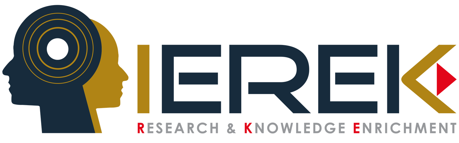Jobs and Careers at IEREK in Egypt – Join Us Today!