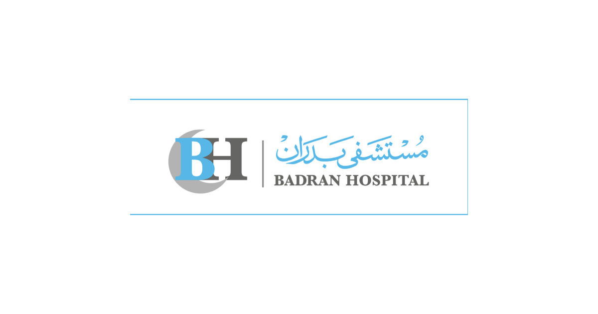 Hospital HR Manager Job at Badran Hospital in Dokki, Giza – Apply Now!