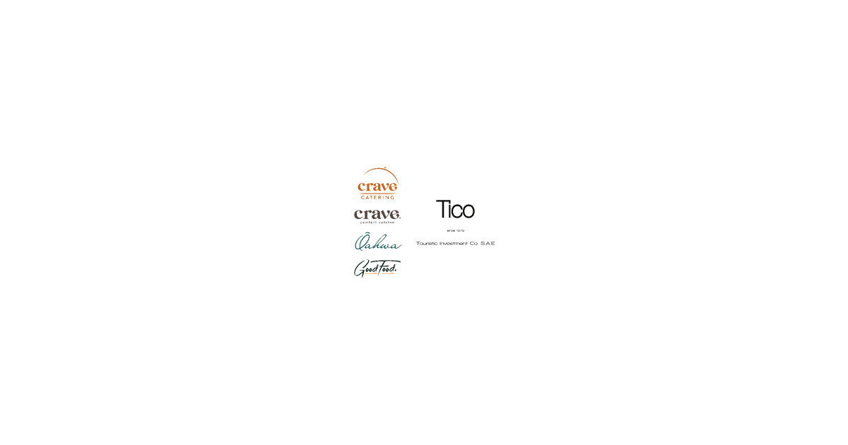 Jobs and Careers at Tico in Egypt | join today!