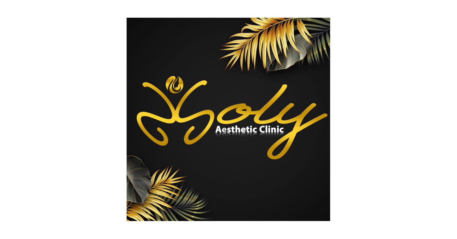 Jobs and Careers at Soly Clinics in Egypt | join today!