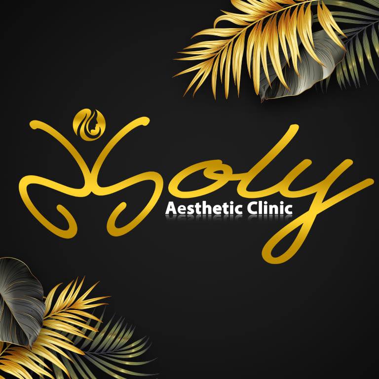 Jobs and Careers at Soly Clinics in Egypt – Join Us Today!