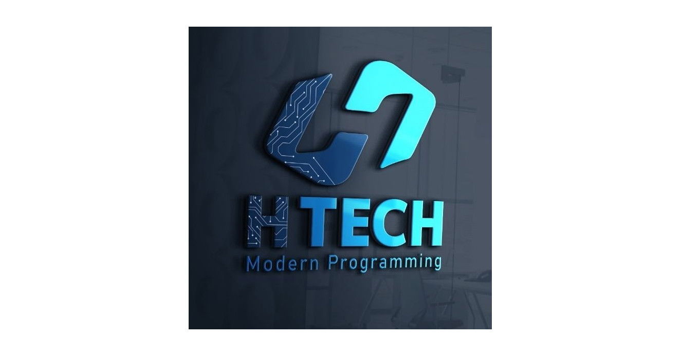 Jobs and Careers at H tech for modern programming in Egypt | join today!