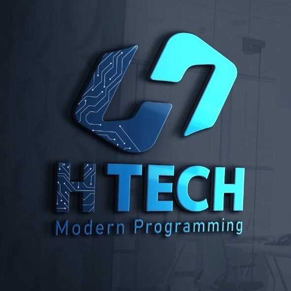 Jobs and Careers at H tech for modern programming, Egypt | WUZZUF