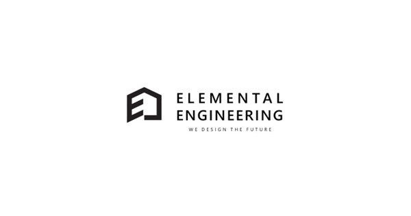 BIM Structural Modeler job at Elemental Engineering Design in Agouza ...