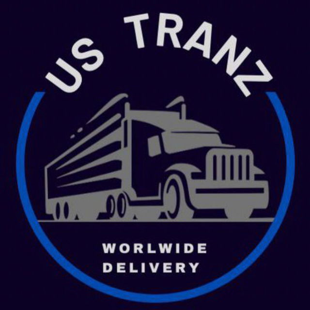 Jobs and Careers at US TRANZ LLC in Egypt – Join Us Today!