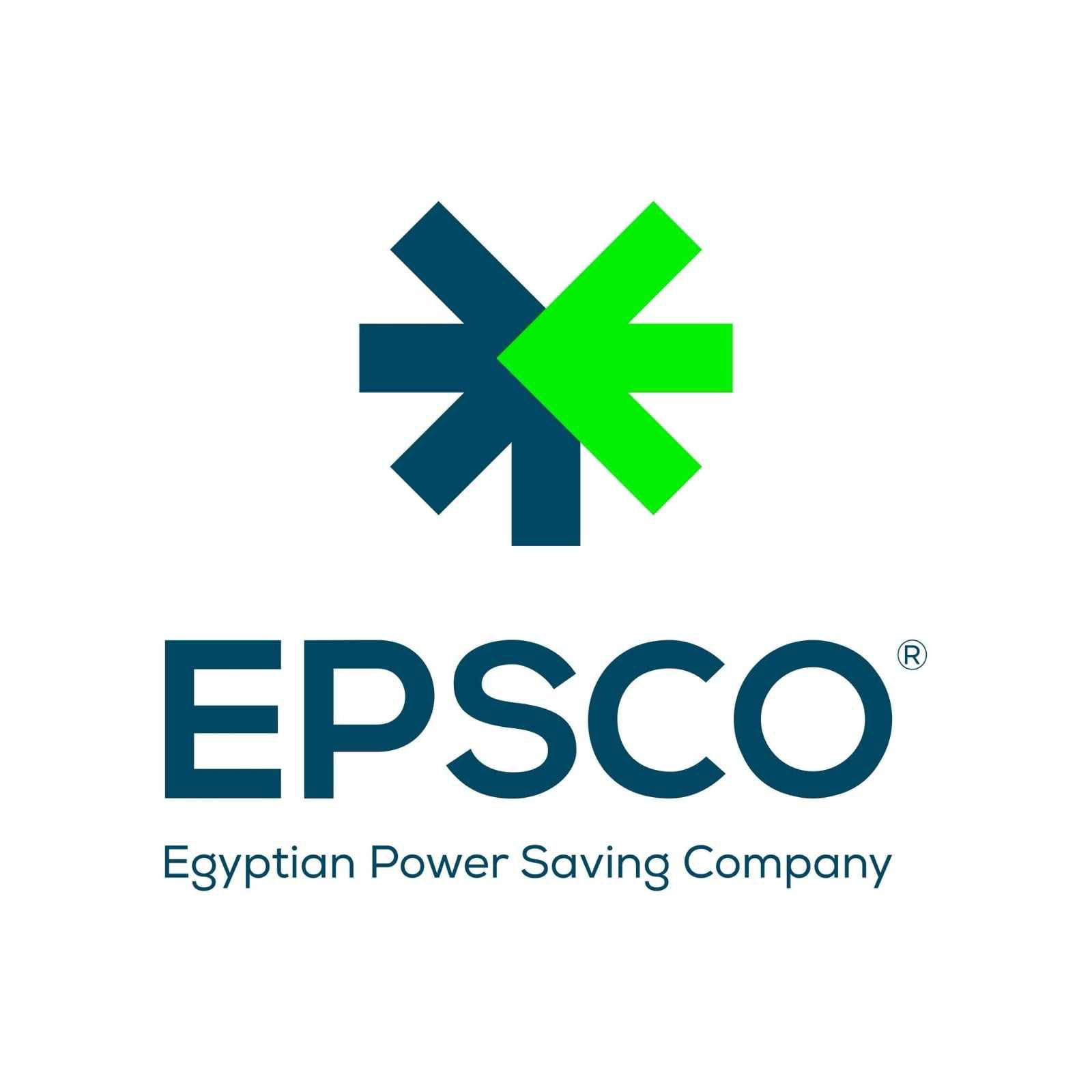 Jobs and Careers at Epsco in Egypt – Join Us Today!