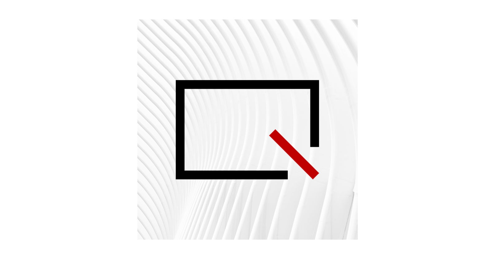 Site Engineer job at Qubix in Sheikh Zayed, Giza – Apply on Wuzzuf