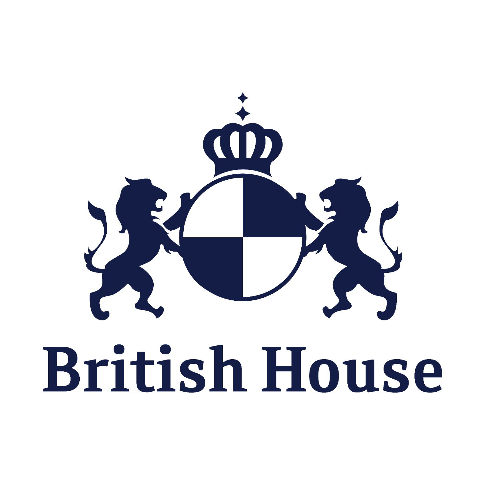 Jobs and Careers at British House in Egypt – Join Us Today!