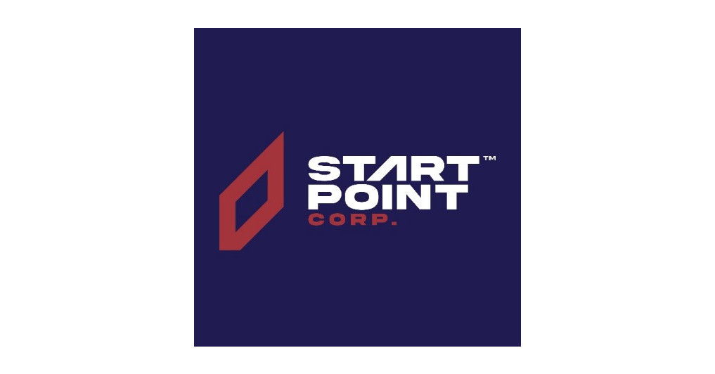 Jobs and Careers at startpoint-corp in Egypt – Join Us Today!
