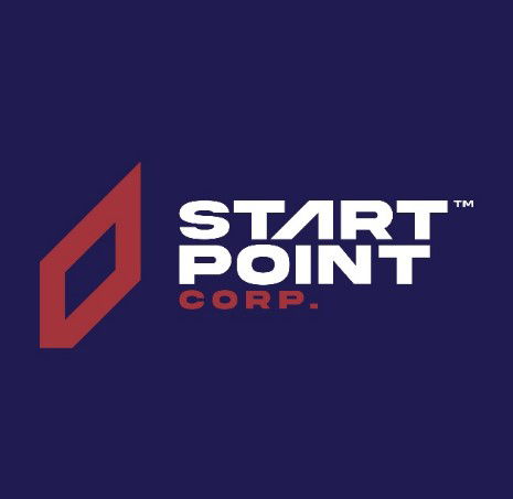 Jobs and Careers at startpoint-corp in Egypt – Join Us Today!