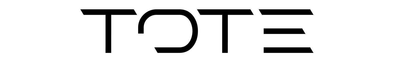 Jobs and Careers at Tote in Egypt – Join Us Today!