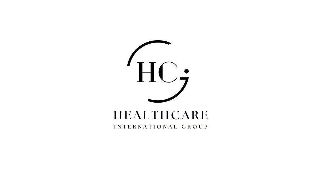 Sales Specialist job at HealthCare International in Hurghada, Red Sea ...