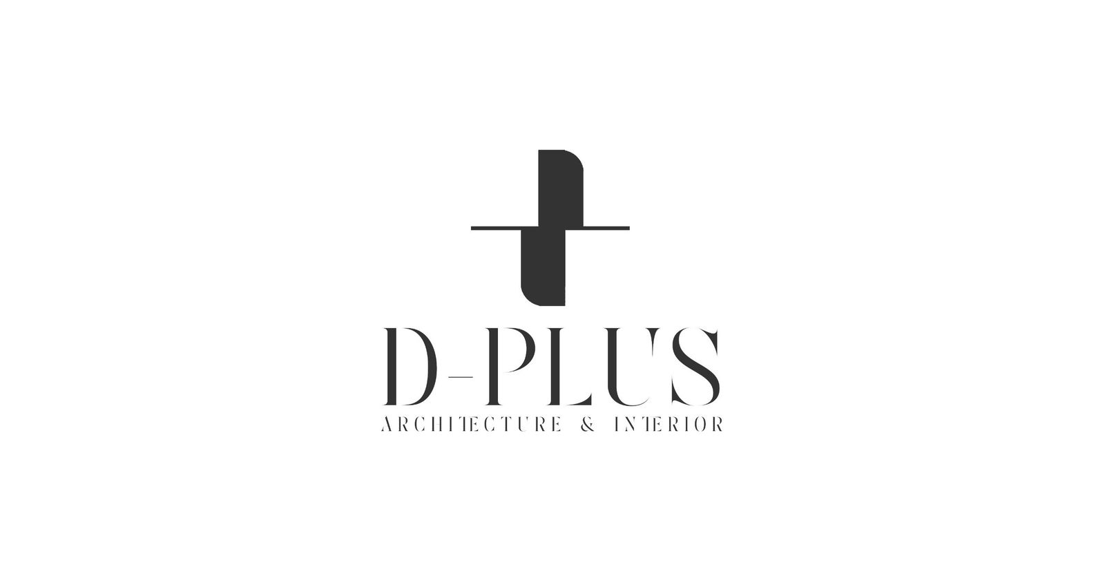 Jobs and Careers at D Plus For Engineering & Contracting in Egypt ...