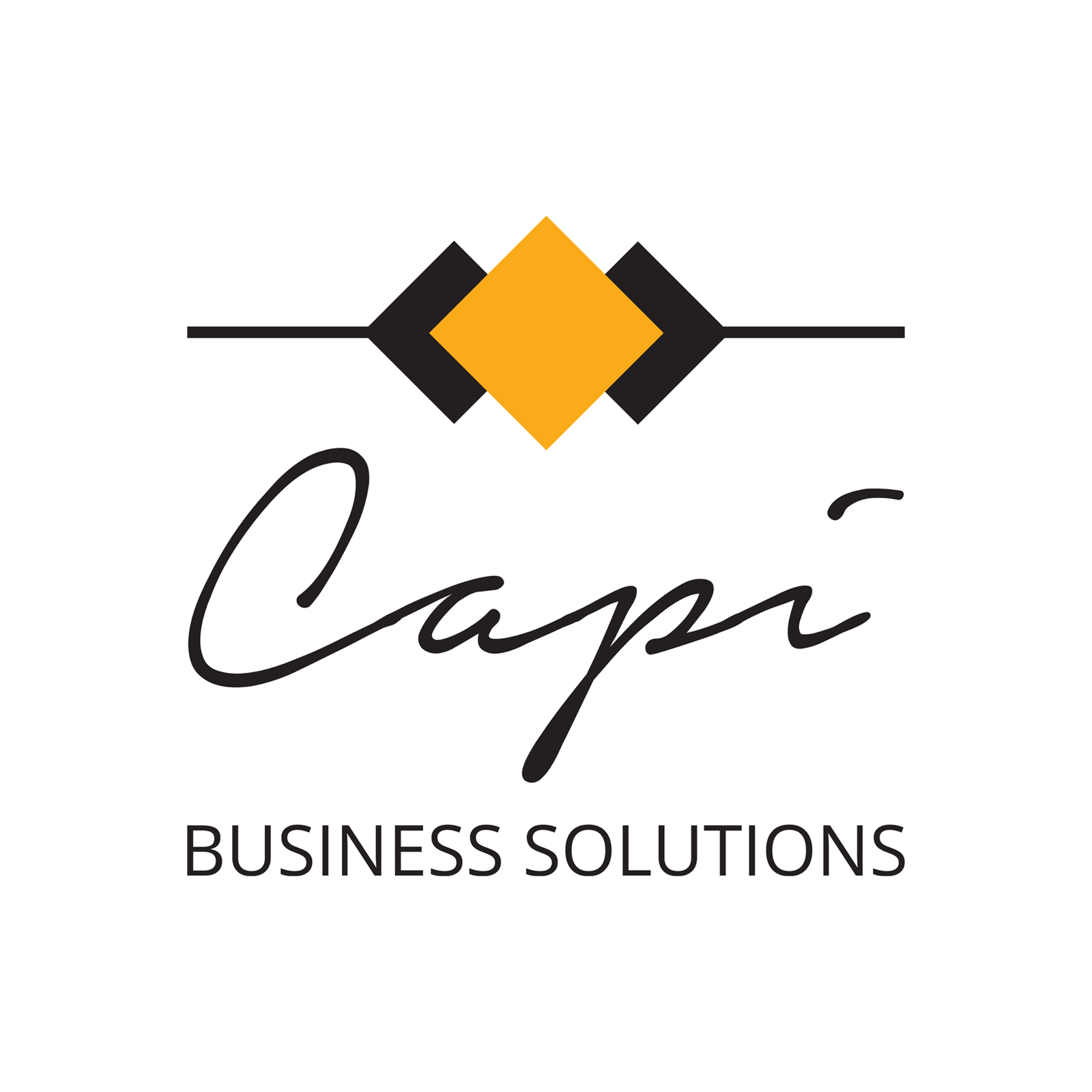 Jobs and Careers at Capi Business Solutions, Egypt | WUZZUF