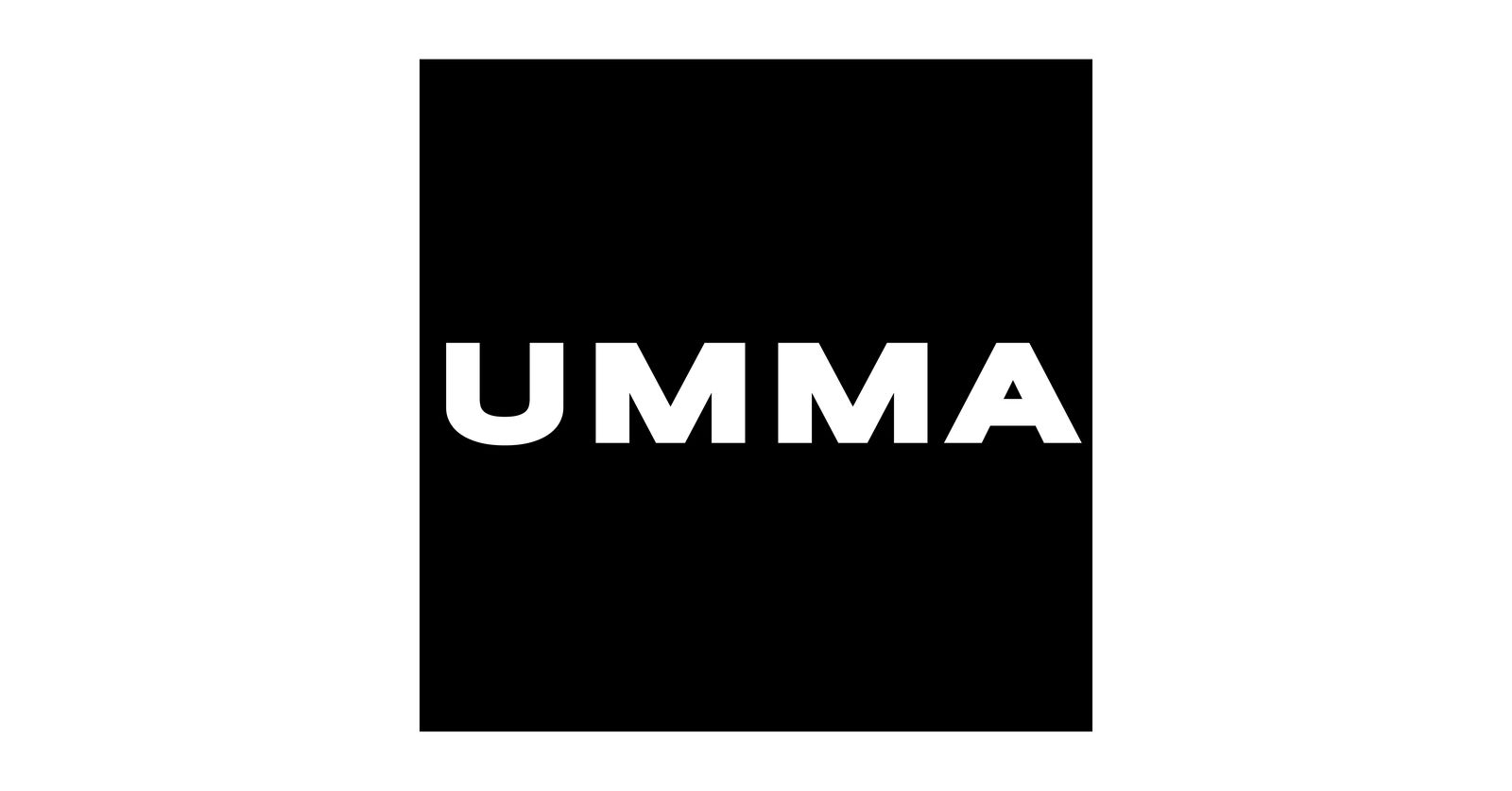 Jobs and Careers at UMMA in Egypt | join today!