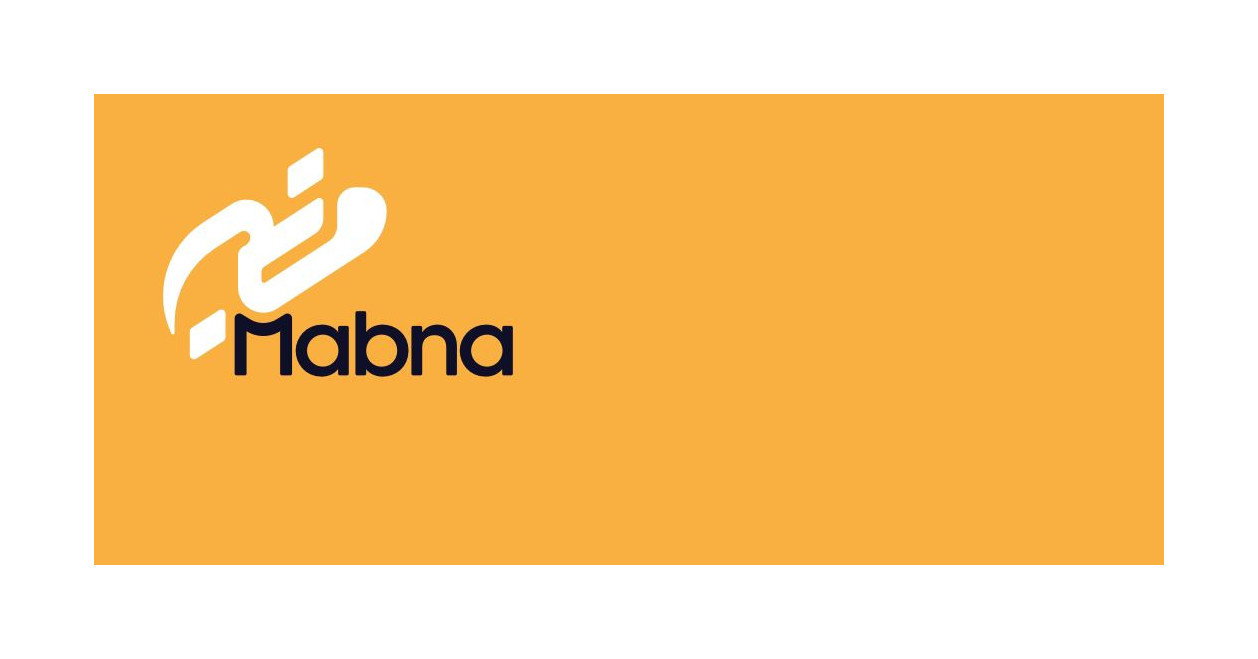 Jobs and Careers at MABNA in Egypt | join today!