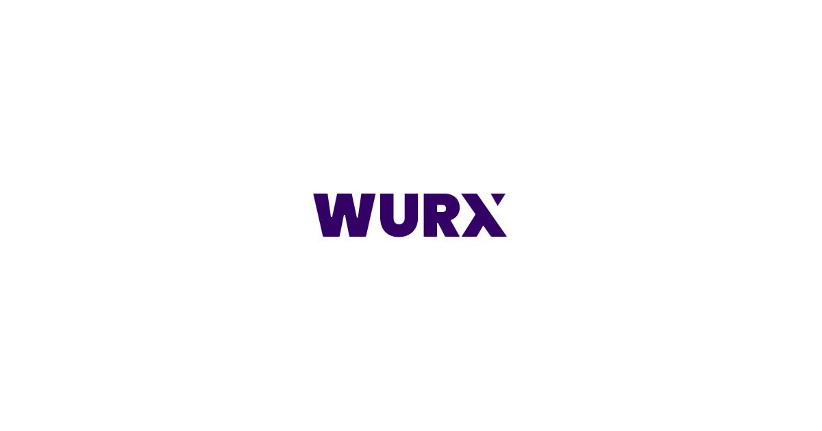 Jobs and Careers at wurx in Egypt – Join Us Today!