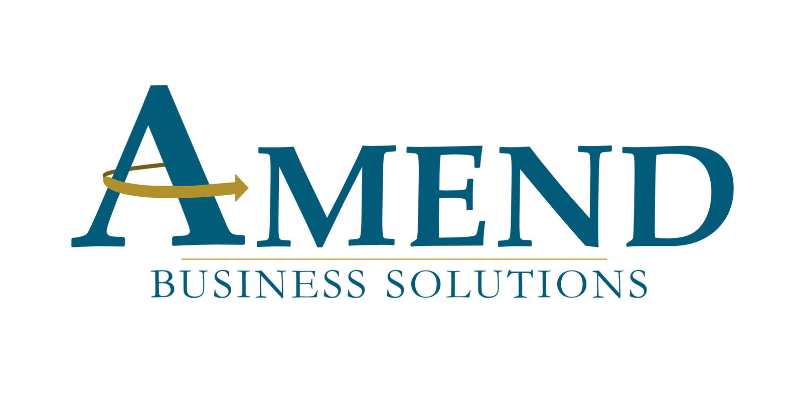 Loan Advisor job at Amend Business Solutions in Mohandessin, Giza ...