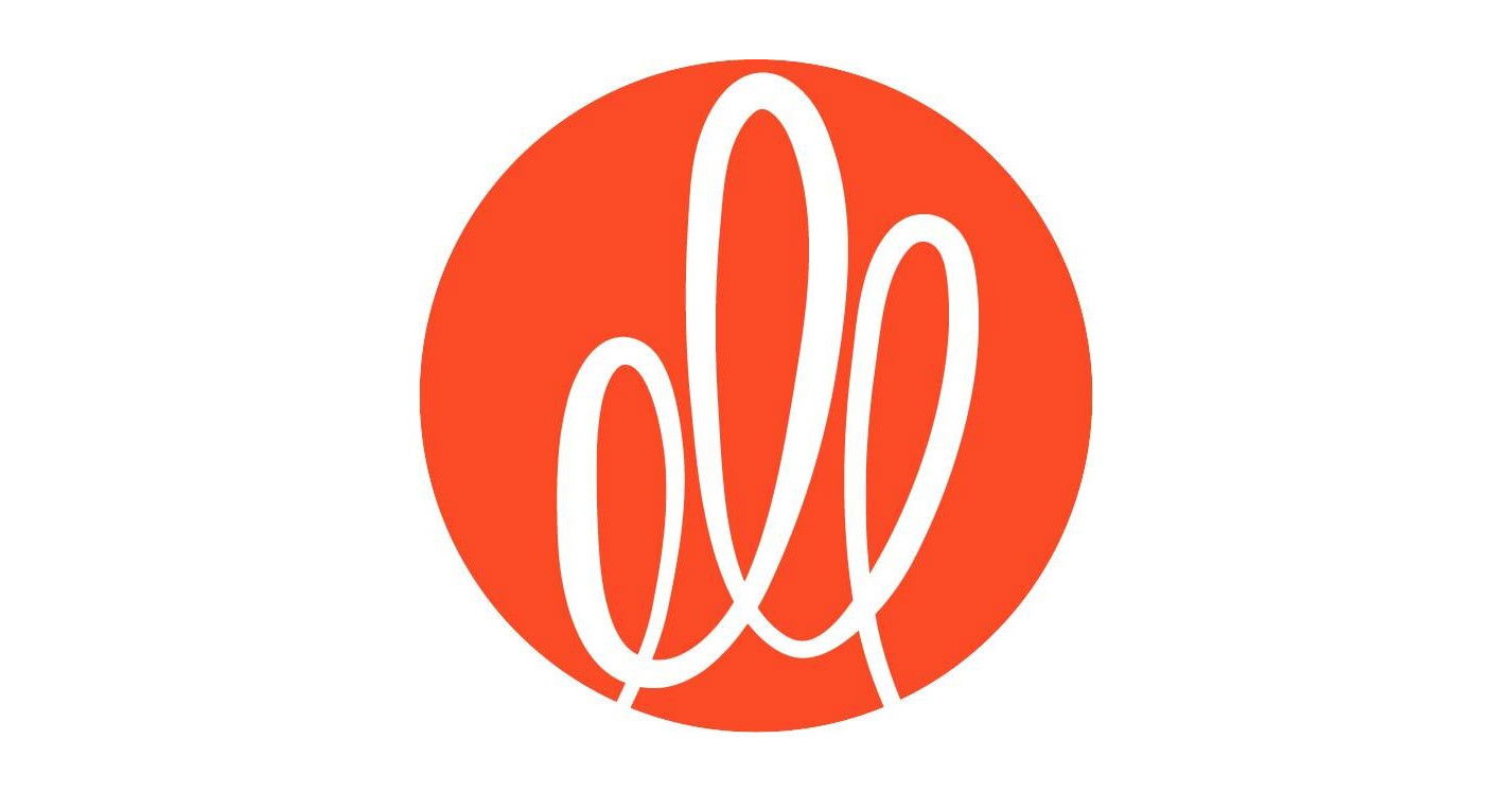 Jobs and Careers at Sabbar in Saudi Arabia | join today!