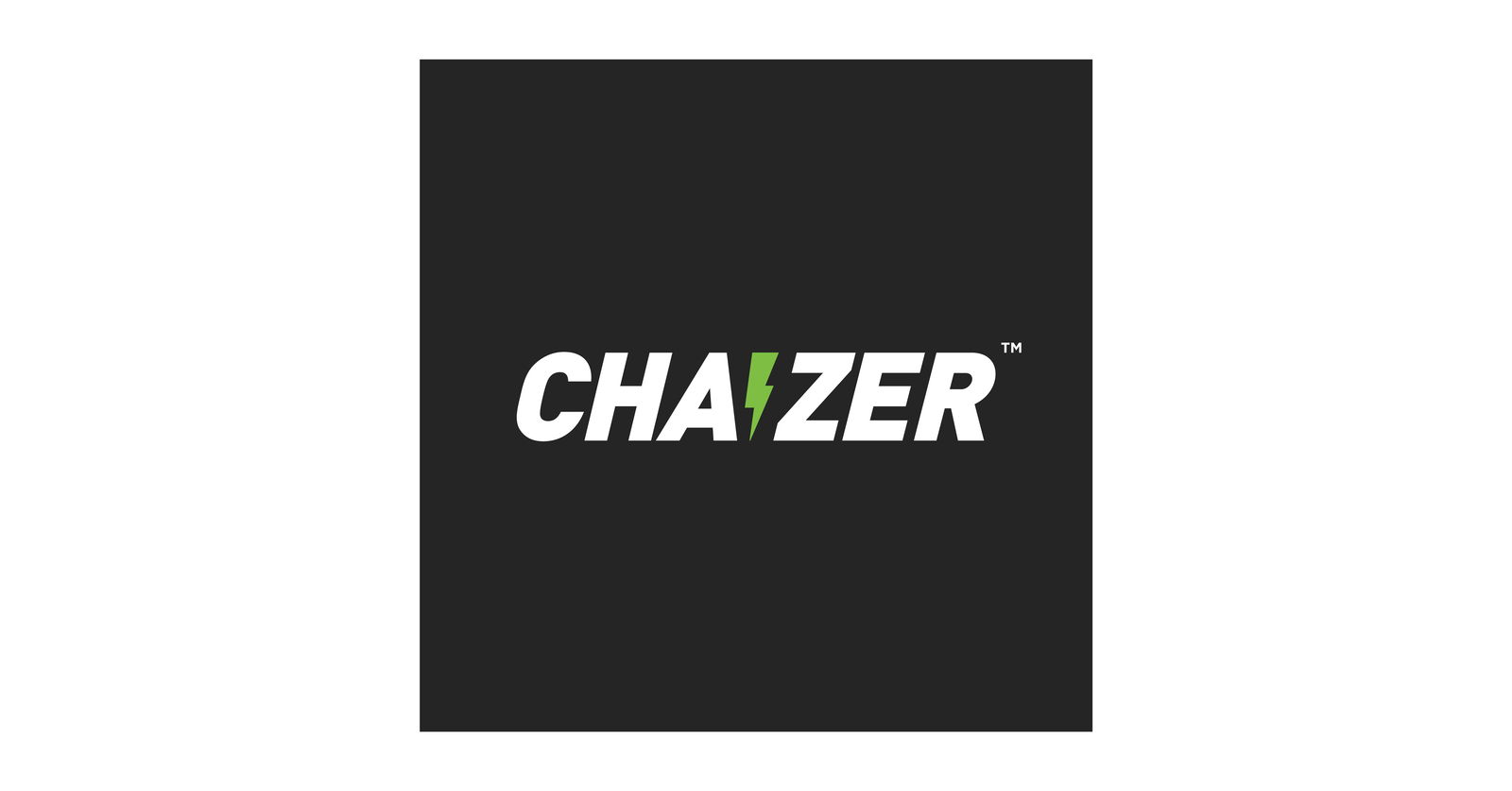 Jobs and Careers at Chaizer in Saudi Arabia | join today!
