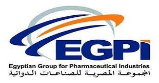 Jobs and Careers at Egyptian Group for Pharmaceutical Industries (EGPI), Egypt | WUZZUF