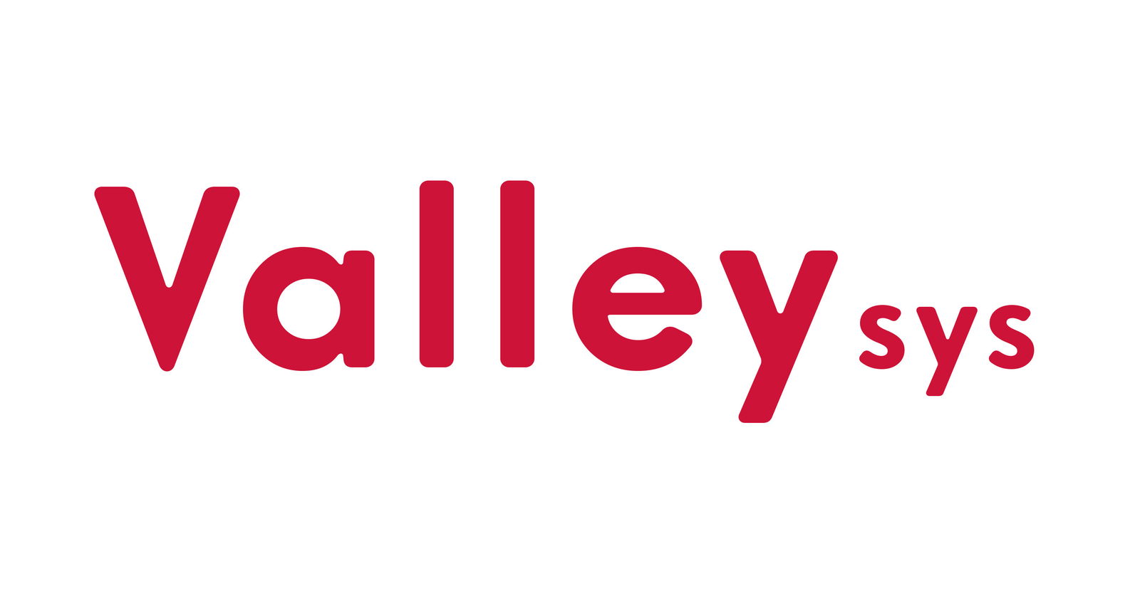 Jobs and Careers at Valley Sys in Egypt – Join Us Today!