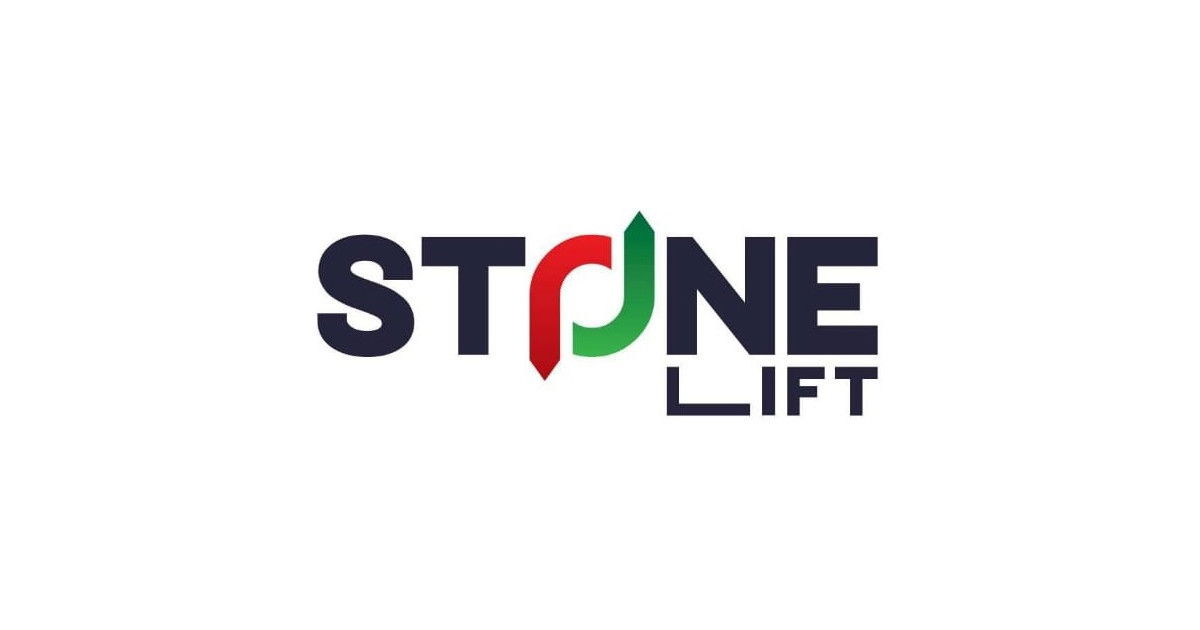 Jobs and Careers at Stone Lift, Egypt | WUZZUF