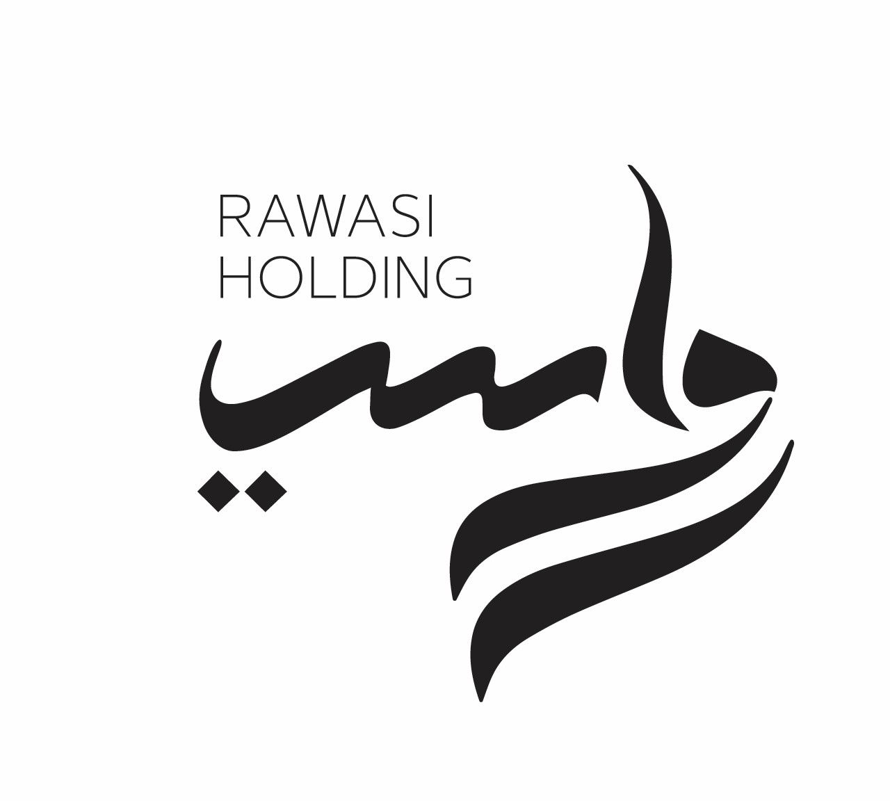 Jobs and Careers at Rawasi Holding for Investment in Egypt – Join Us Today!