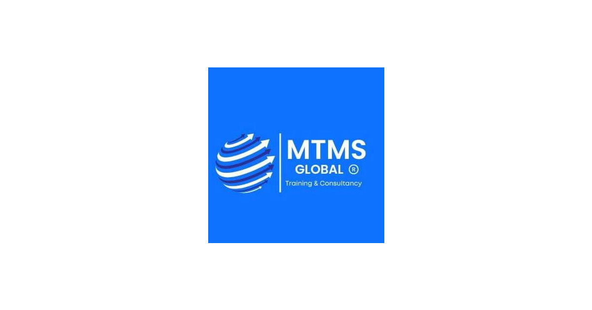 Jobs and Careers at MTMS GLOBAL in Egypt – Join Us Today!