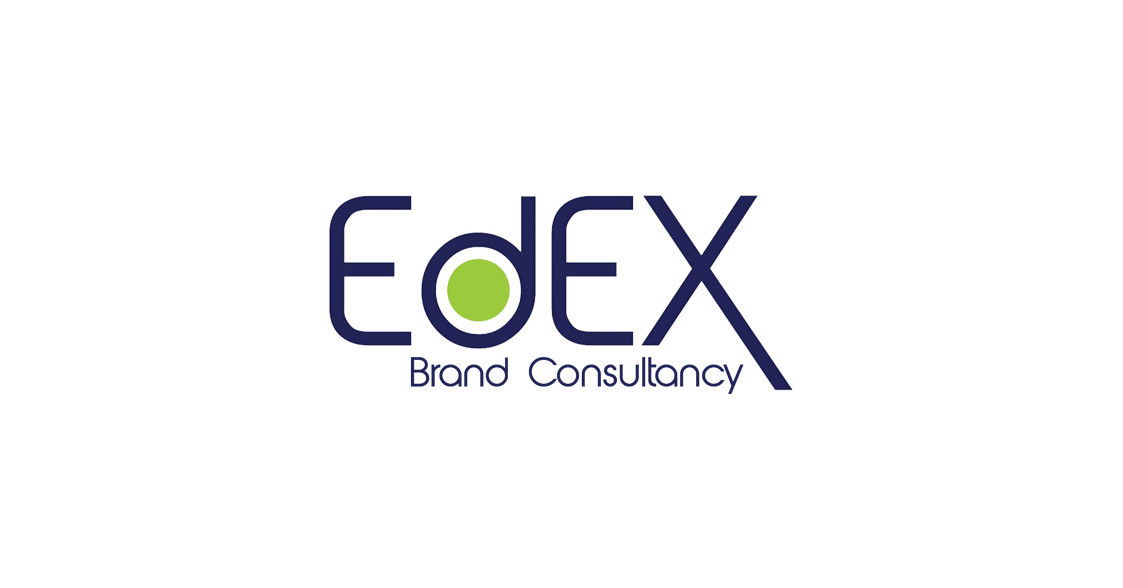 Graphic Designer Job at Edex Business Solutions in Nasr City, Cairo ...