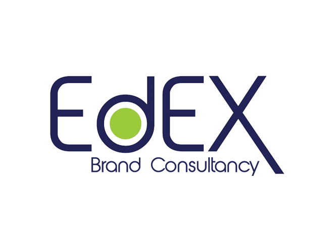 Jobs and Careers at Edex Business Solutions in Egypt – Join Us Today!