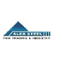Jobs and Careers at Alex Steel +Ezaco for Steel Fabracation in Egypt ...