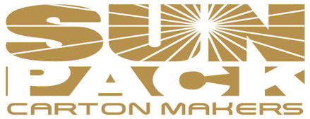Jobs and Careers at SunPack for Carton Manufacturing in Egypt – Join Us ...