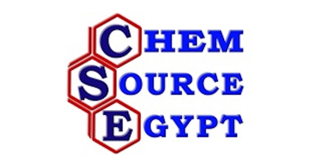 Jobs and Careers at Chem Source Egypt in Egypt | join today!