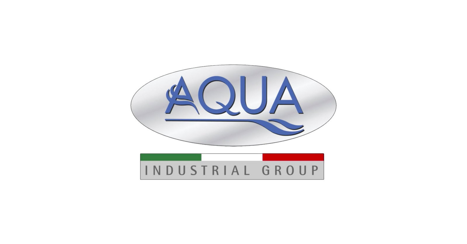 Jobs and Careers at Aqua Industrial Group in United Arab Emirates ...