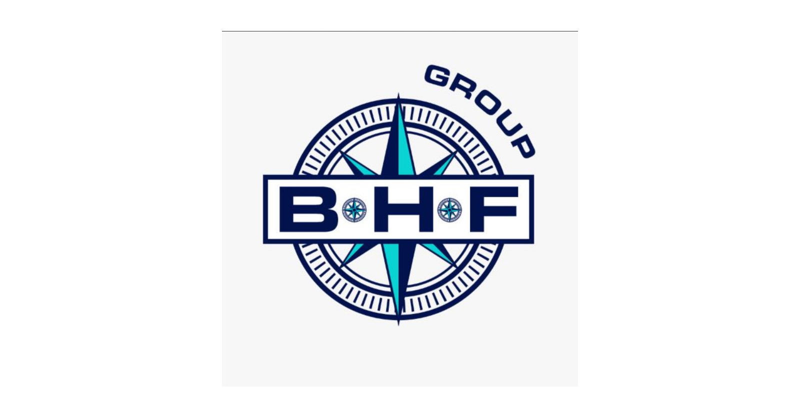 Jobs and Careers at BHF in Egypt | join today!