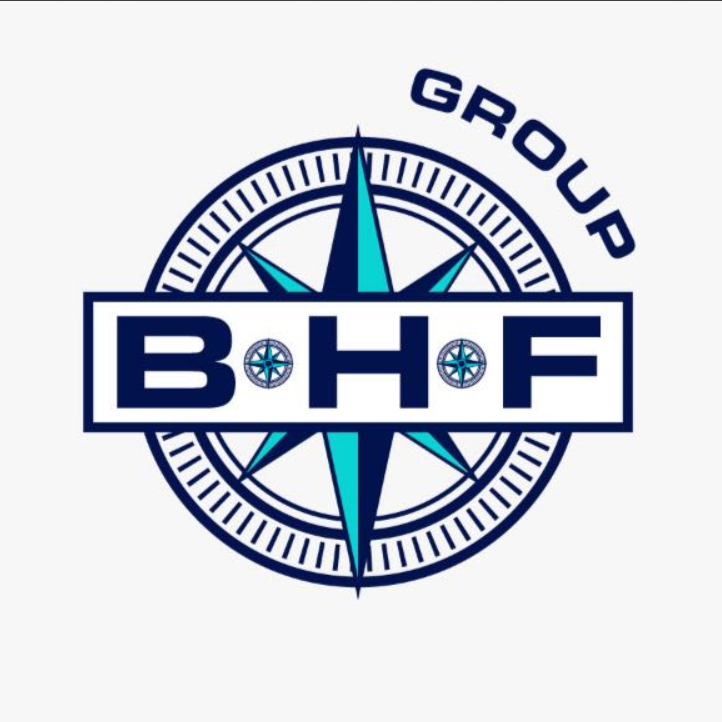 Jobs and Careers at BHF, Egypt | WUZZUF